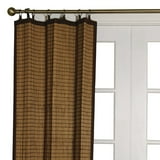 Versailles Viscose from Bamboo Ring Top Panel - Walmart.com