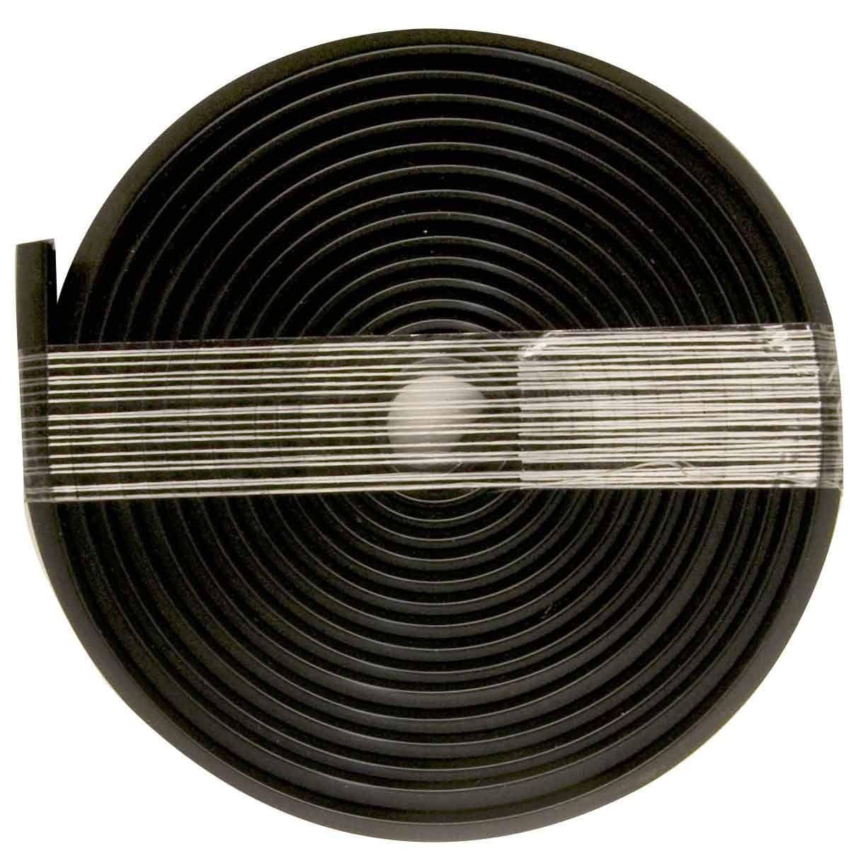 Tapco 10512 - Vinyl Strip 10'-6" - PRO 14, 19, Maximum - Bending Siding ...