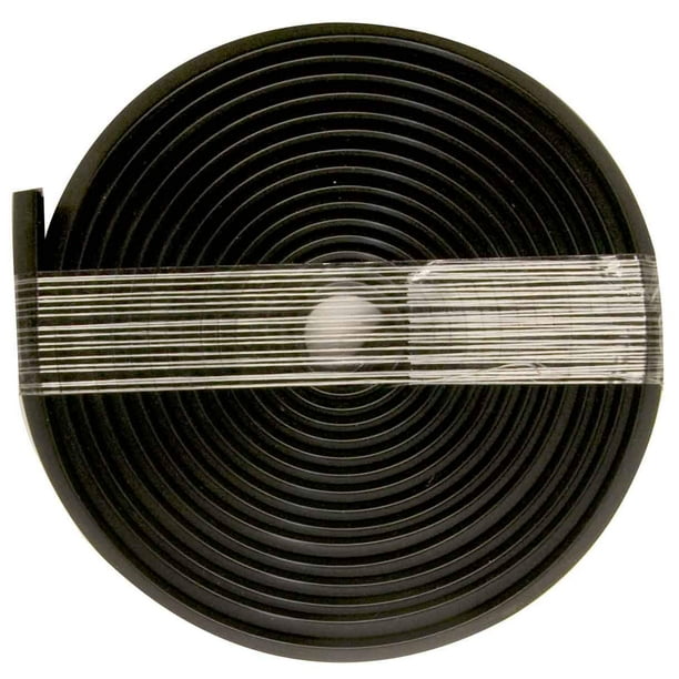 Tapco 10512 - Vinyl Strip 10'-6" - PRO 14, 19, Maximum - Bending Siding ...