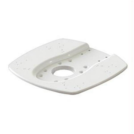Modular Plate f/Most Closed Dome & Open Array Radar | Walmart Canada