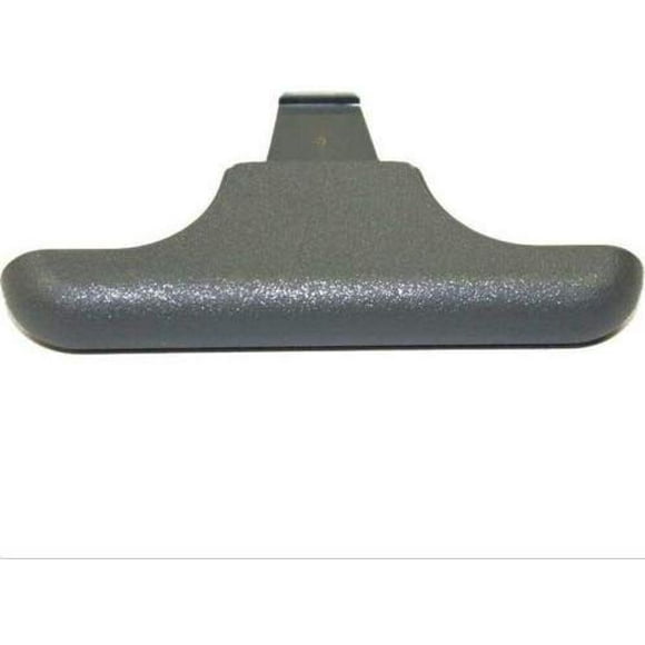 Hoover Steamvac Parts