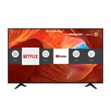 Sharp 55" 4K Smart TV- N7004U - Walmart.ca
