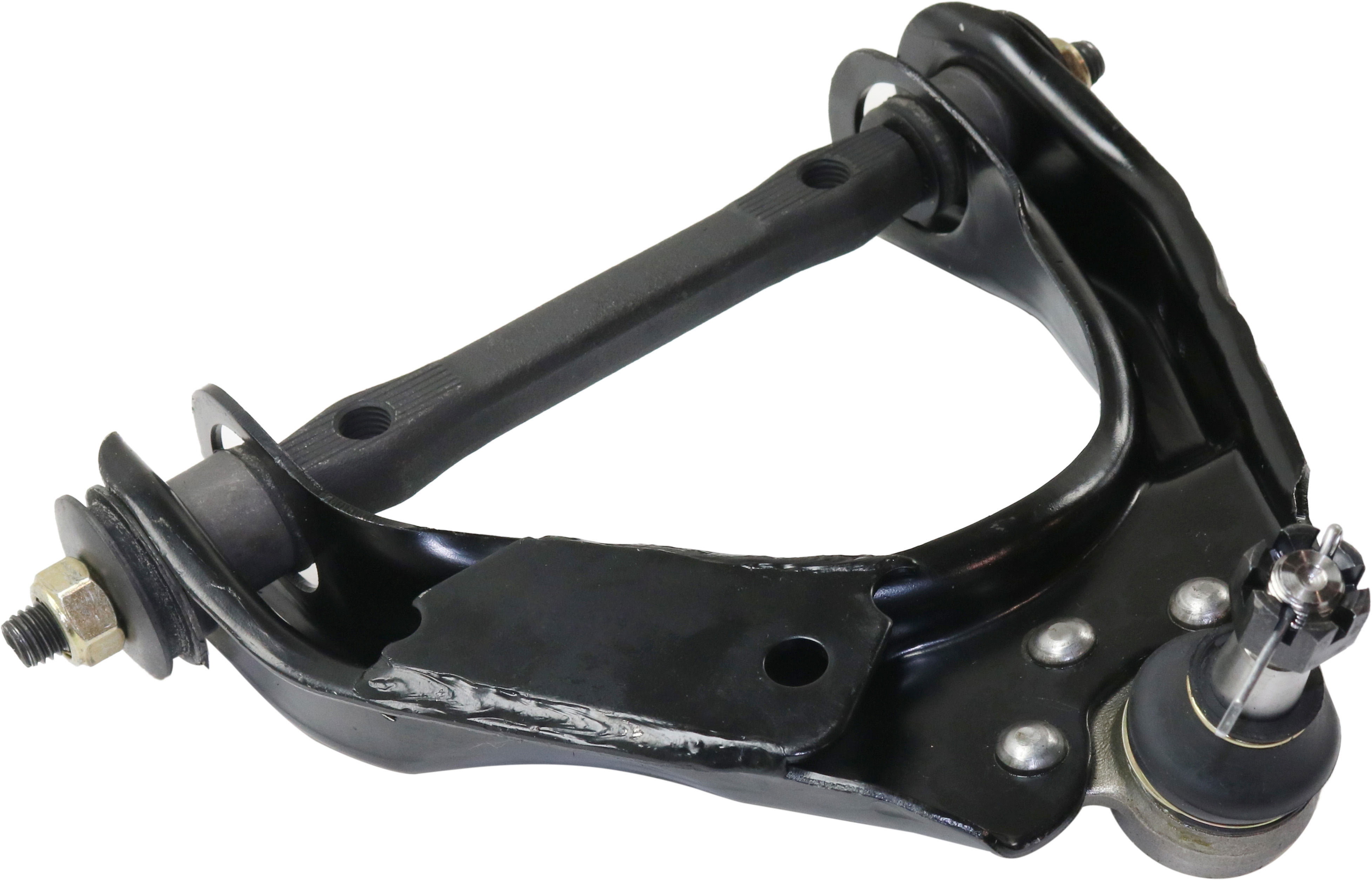 Control Arm Compatible with 1997-1999 Dodge Dakota 1998-1999 Durango ...