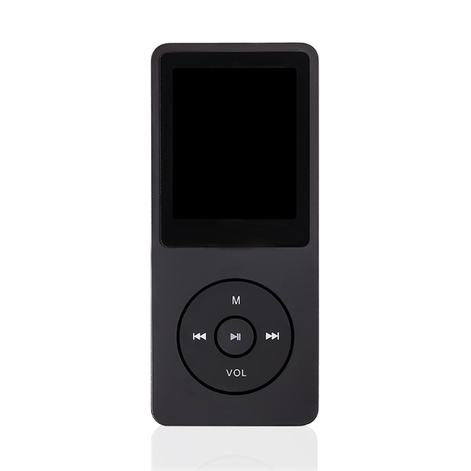 Click here for Abody Mp3 Mp4 Player 32 Gb Music Player 1.8 Screen... prices
