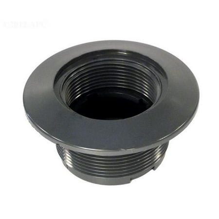 Return Wall Fitting | Walmart Canada