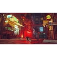 Stray - Nintendo Switch [Digital] - Walmart.com