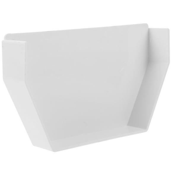 36 Inch Splash Block