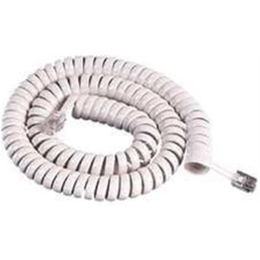 ICHC412FIV 12 Foot Ivory Hand Cord - Walmart.com