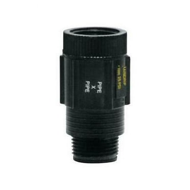 Orbit Drip Irrigation Pressure Clamp - Walmart.com