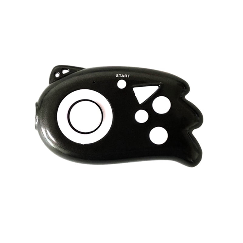 Buy TV Game Mini Console Player Plug 89 Classic Games Support TV Output ...