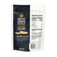 Stonefire, Everything Naan Crisps, 6 oz, Pack of 1 - Walmart.com