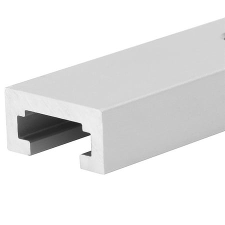 Slide Slab, Non-Porous Slide Solid T-Track Slide Slab, Slab Fixture For ...