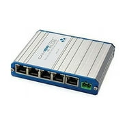 Depot International J8697A-REF Procurve 5406ZL Intelligent Edge Managed ...