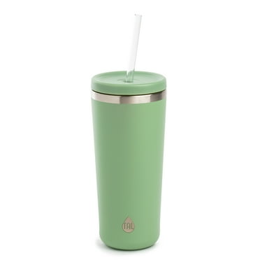 TAL Stainless Steel Ranger Tumbler 24 fl oz, Mint - Walmart.com