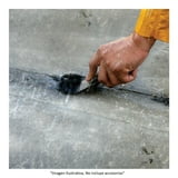 Tapagoteras Impac Wet N Seal 1 litro, negro, tapagoteras | Walmart en línea