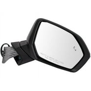 RAMCO 9000CCT Ramco Mirror - Walmart.com