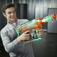 Nerf Modulus Ghost Ops Evader - Walmart.com