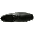 Ecco Edinburgh Bike-Toe Lace - Walmart.com