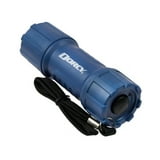 Dorcy 3AAA 160 Lumen Compact LED Flashlight, Assorted Colors - Walmart.com
