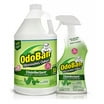 OdoBan Disinfectant & Odor Eliminator, Eucalyptus (1 gal. concentrate ...