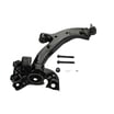 MOOG Premium Control Arm and Ball Joint Assembly, Easy to Install ...