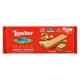 LOACKER Hazelnut Cream Crispy Wafer, 175 g - Walmart.ca