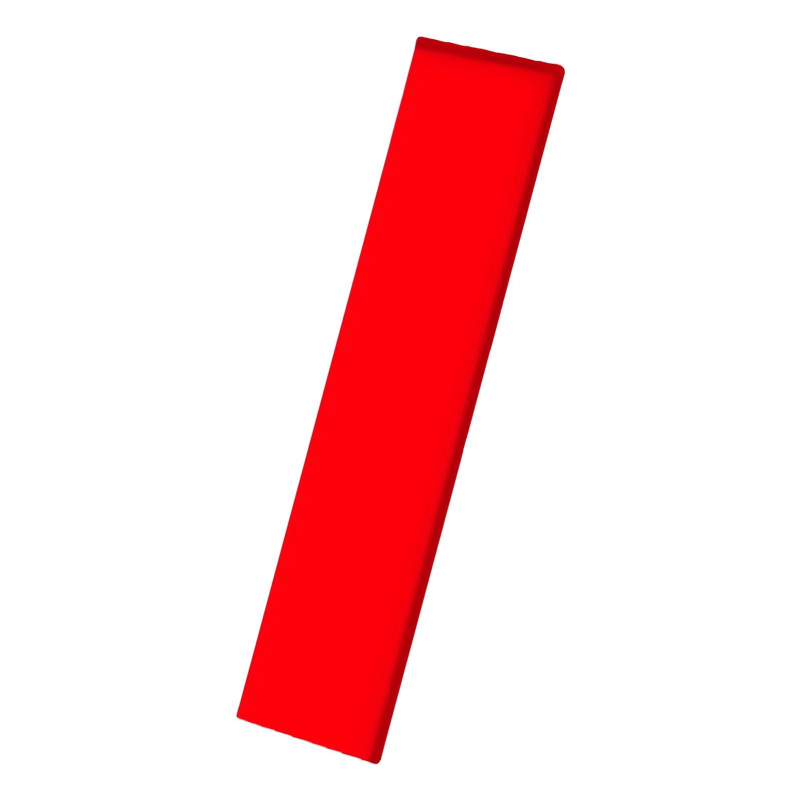 Click here for Pitrice Dragon Boat Paddle Tip Protector Sturdy Re... prices