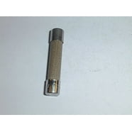 Bussmann Division BP/FT-2 Fuse Tester 12 & 24 Volt - Walmart.com