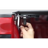 Access Tonnosport 07-10 Ford Explorer Sport Trac (4 Dr) 4ft 2in Bed ...