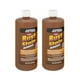 Whink Rust Stain Remover 32 Ounce Pack of 2 - Walmart.com