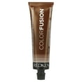 Color Fusion Hair Color Advance Performance Color Creme Natural Balance ...