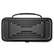 Yamaha 88-Key Artiste Keyboard Case - Walmart.com