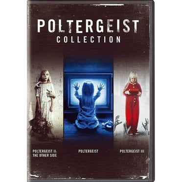 Final Destination: 5-Film Collection (DVD) - Walmart.com