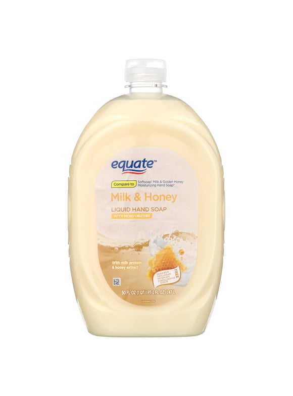Equate Body Care in Equate - Walmart.com