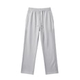 Ankola Men's Sweatpants Athletic Workout Pants Lightweight Mens Quick ...