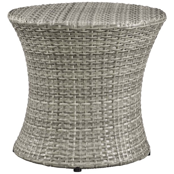 Modern Contemporary Urban Design Outdoor Patio Balcony Garden Furniture ...