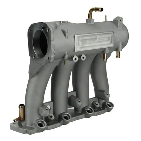 Series Intake Manifold,Racing D15 D16 DSeries Car Series Intake ...
