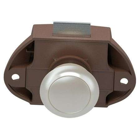 Push Button Locks Knobs Cupboard Locks for Boat door installation,the ...