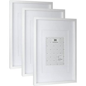 24x36 Poster Frame | Walmart Canada