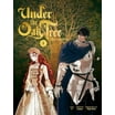 Suji Kim: Under the Oak Tree: Volume 1 (the Novel) (Hardcover ...