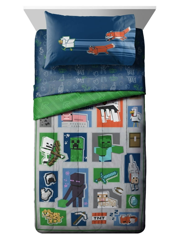 Kids' Bedding - Walmart.com
