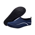 Barefoot Shoes for Women Lightweight Flexible Zero Drop Non-Slip ...