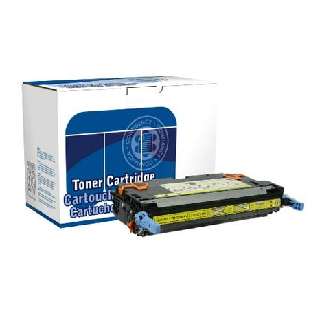 HP Color LaserJet 4700, 4700N, 4700DN, 4700DTN, 4700PH+ - Toner ...