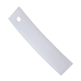Scaroo WE1M333 Dryer Drum Bearing Slide Glide Fit For GE WE1M481 4-PACK ...