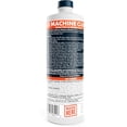 Made Here Co. Nickel Safe and Ice Machine Cleaner, 16 fl oz - Walmart.com