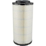 Radial Seal Outer Air Element Baldwin RS3510 - Walmart.com