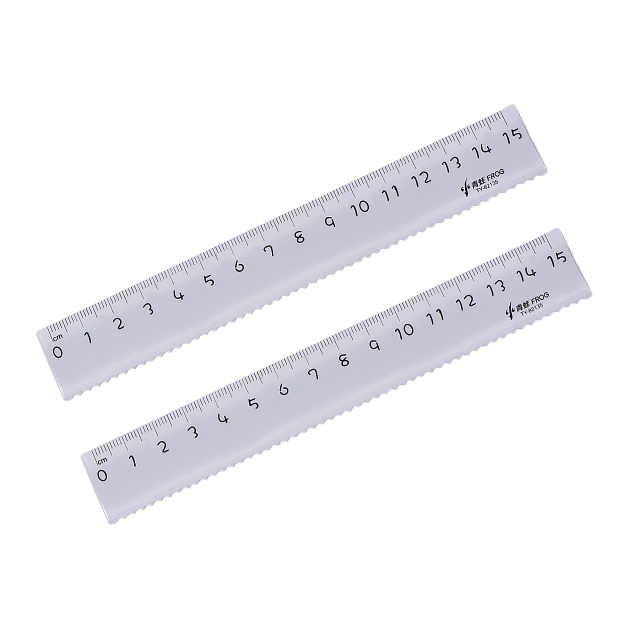 What Is A Metric Ruler Used For In Science At Andrea Dale Blog What Is A Metric Ruler Used For In Science At Andrea Dale Blog