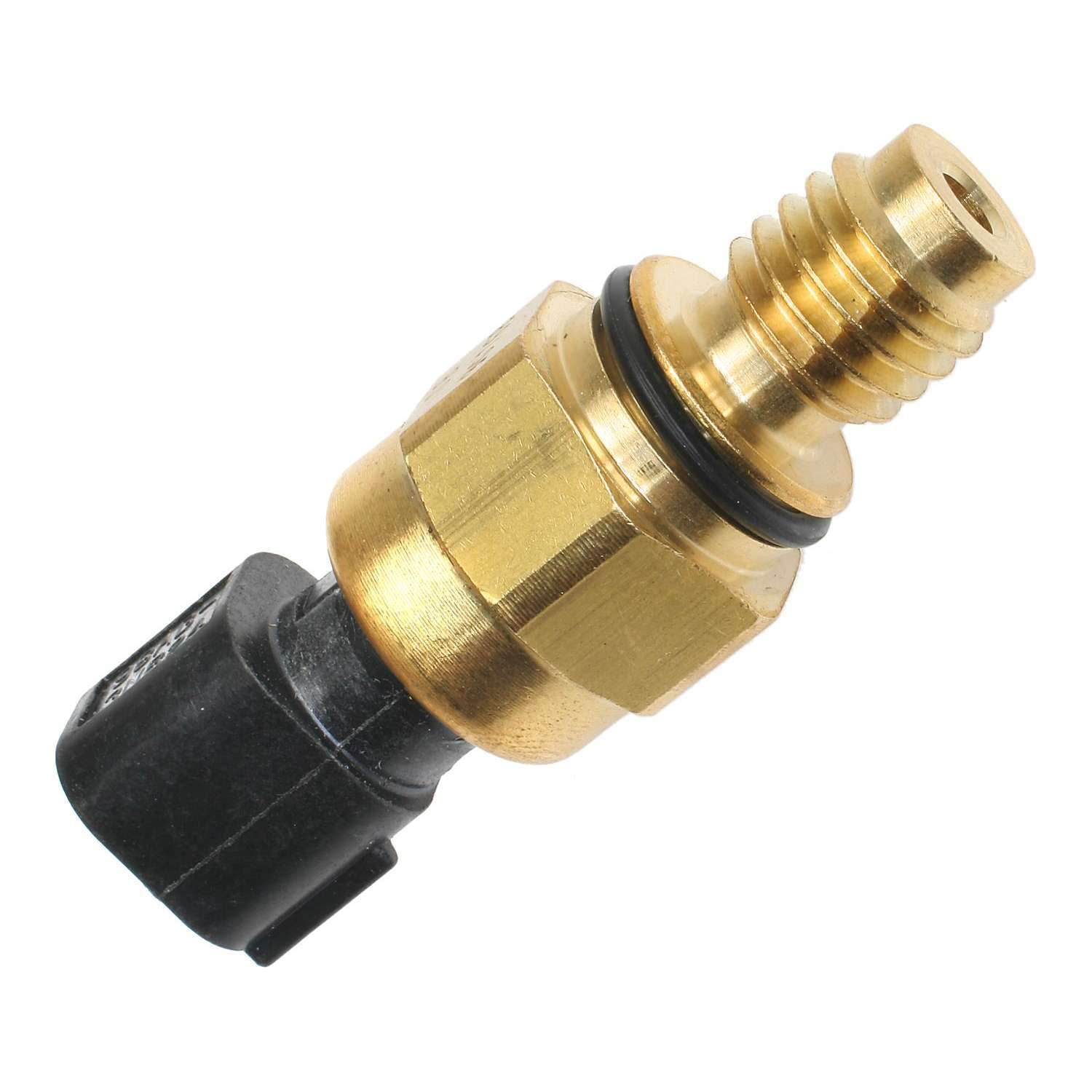 BWD Automotive P/S Oil Pressure Switch - Walmart.com