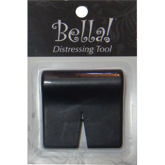 Fynmark DT49 Bella Paper Distressing Tool - Walmart.com