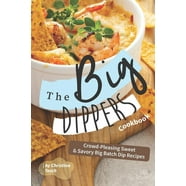 Baking for Two: The Small-Batch Baking Cookbook for Sweet and Savory ...